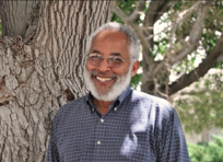 Public Sector Excellence